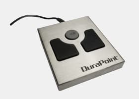 DuraPoint® | Interlink Electronics | Interlink Electronics