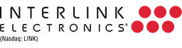 FSR 400 Series | Interlink Electronics