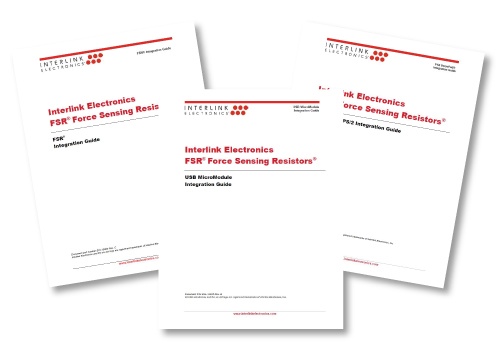 Request Integration Guides