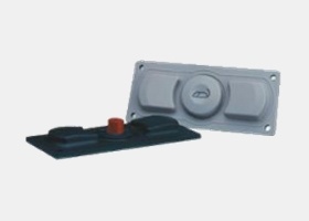 Mouse, Pointing & Touchpad | HMI Products