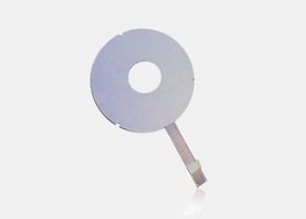 FSLP Multiple Industrial flexible and Flat Sensors Solutions ...