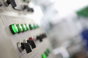 Interlink Electronics: Electronic Sensors, Custom Solutions, FSRs