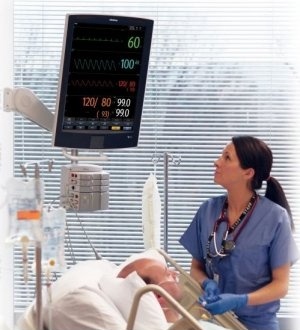 Sensor Technologies, Custom Sensors | Interlink Electronics