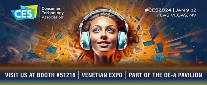 Interlink Electronics: Electronic Sensors, Custom Solutions, FSRs