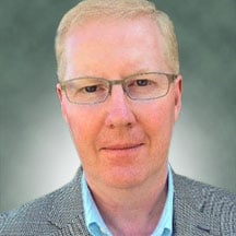 Senior Management Team