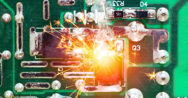 Your Cheat Sheet to Common Manufacturing Standards