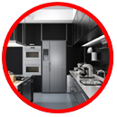 Sensor Technology Is Invading Every Facet of Our Lives… And It’s ...